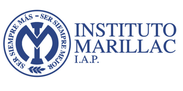 Aviso de Privacidad - Instituto Marillac